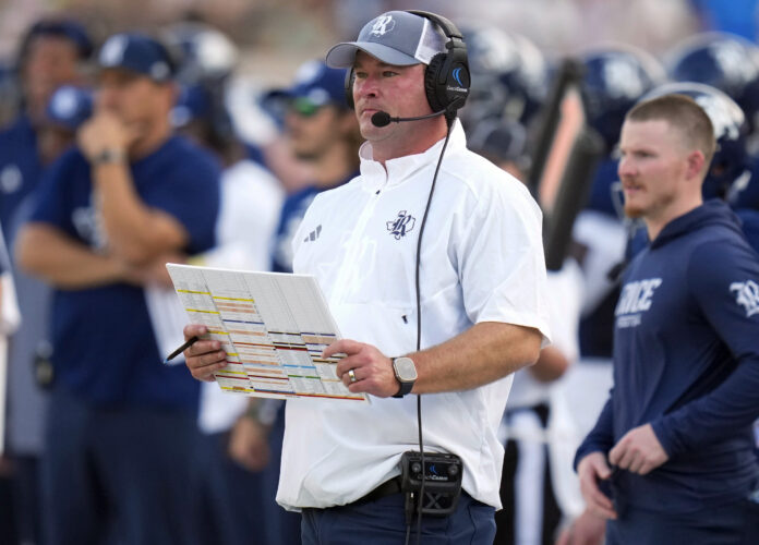 Browns hire Bloomgren as O-line coach | News, Sports, Jobs - Tribune ...